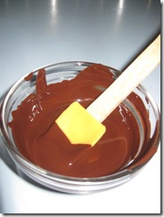 The Backyard Farmwife Recipes: Fudge Meltaways